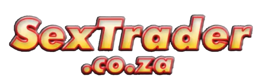 Sex traders online cape town